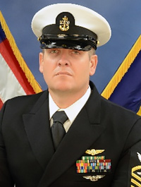 HT-28 Hellions | Leadership