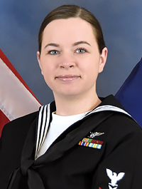 Reserve Component | Leadership